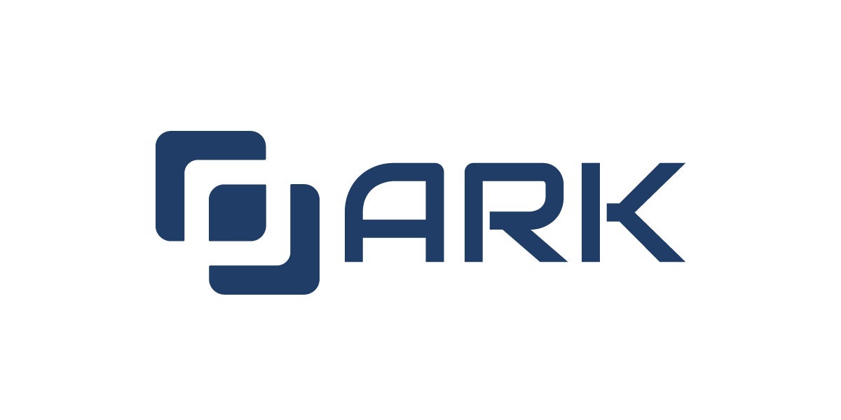 LOGOARK2 jpg raw true LOGOARK2 jpg raw true